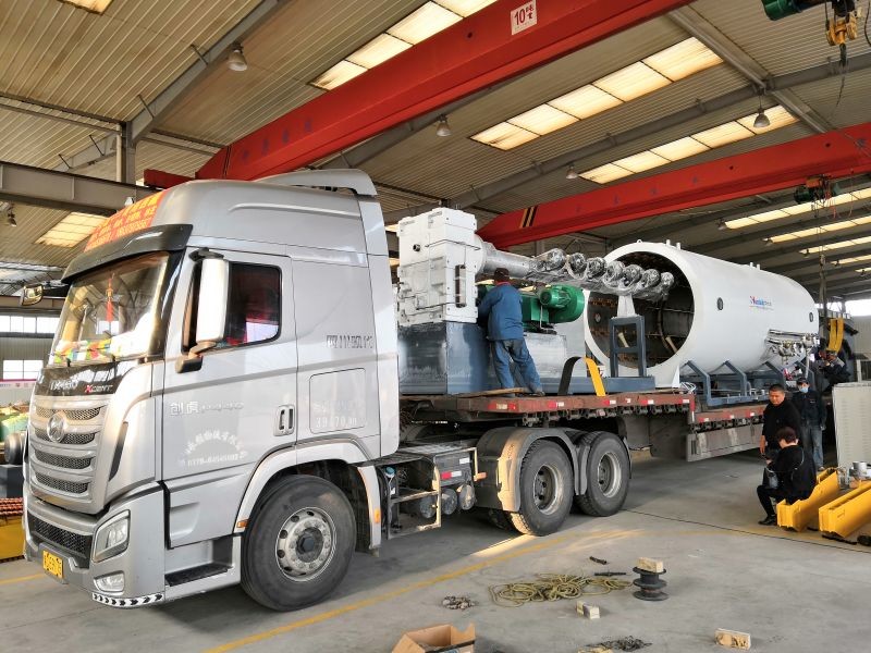 Polyurethane Foam Pre Insulated Steel Pipe Plastic Casing Case Shell ...