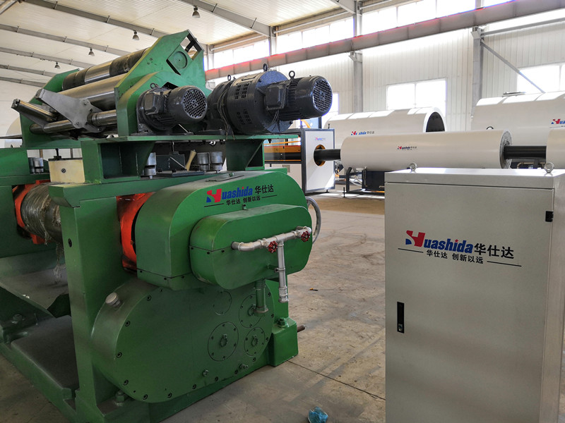 Air Conditioner NBR PVC A/C Insulation Rubber Foam Pipe / Sheet ...