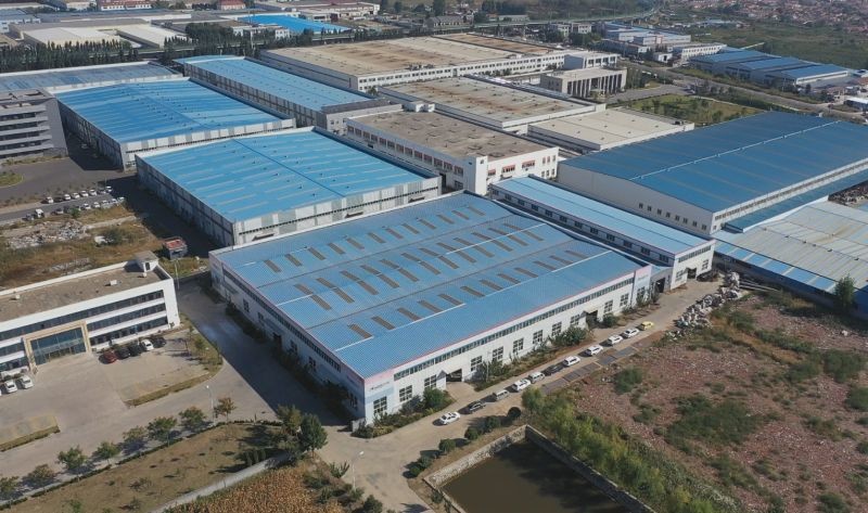 FBE Coating Equipment For Steel Pipe，User-friendly Epoxy Coating ...